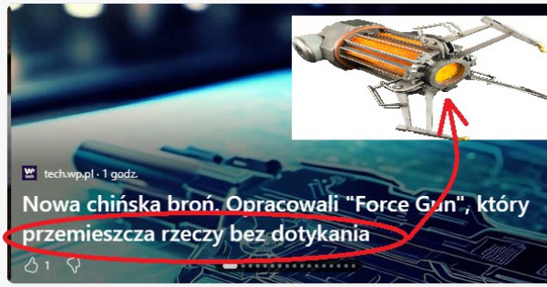 Idę po łom do garażu chwila - Jeja.pl