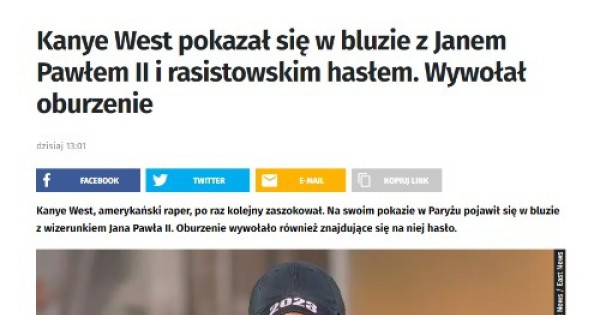 Ale zestaw - Jeja.pl