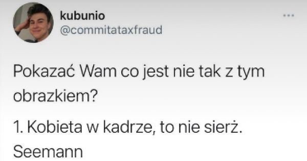 Ech... - Jeja.pl