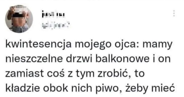I tak oto problem został zmieniony w coś przydatnego - Jeja.pl
