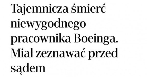 Dziwne nie? - Jeja.pl