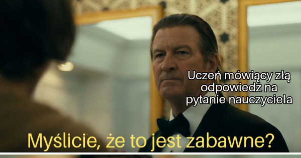 I to jeszcze jak! - Jeja.pl