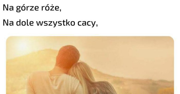 No kto by się spodziewał? - Jeja.pl