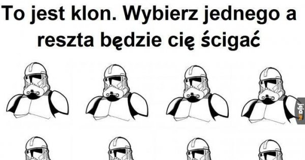 Wybierz rozważnie - Jeja.pl