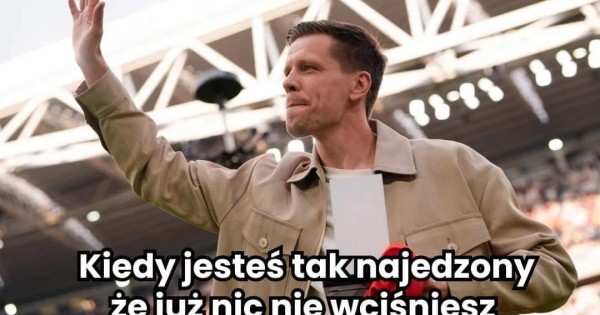 Byleby bez rodzynek - Jeja.pl