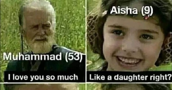 *tytuł eksplodował* - Jeja.pl