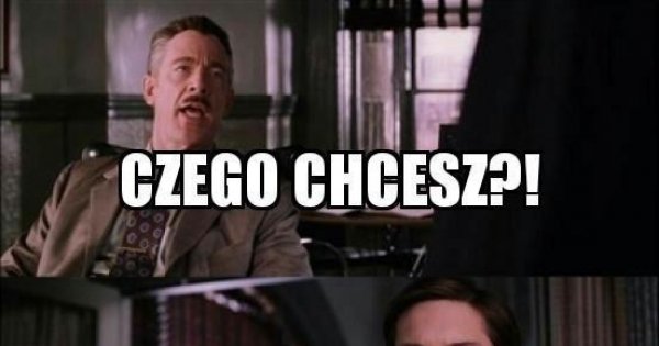 Gdzie one są?! - Jeja.pl