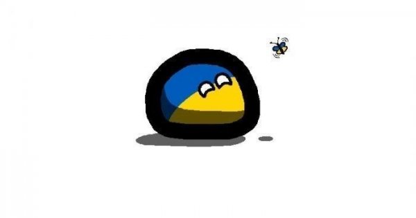 Biedna Turcja - Jeja.pl