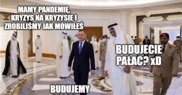 Słońce narodu - Jeja.pl