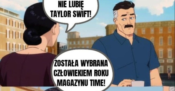 Mało kto o tym pamięta - Jeja.pl