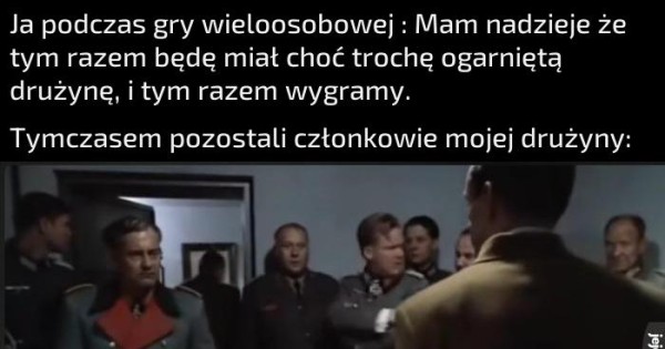 Upadek posting - Jeja.pl