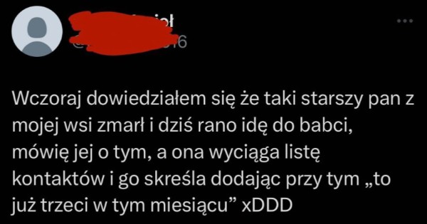Kurde znowu - Jeja.pl