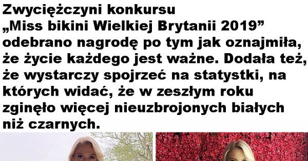 A kto to przyszedł? Pani maruda... - Jeja.pl