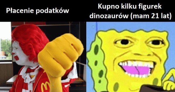 Podatki - Jeja.pl