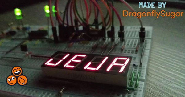 Cyfrowa JEJA - Jeja.pl