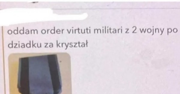 Upadek człowieka - Jeja.pl