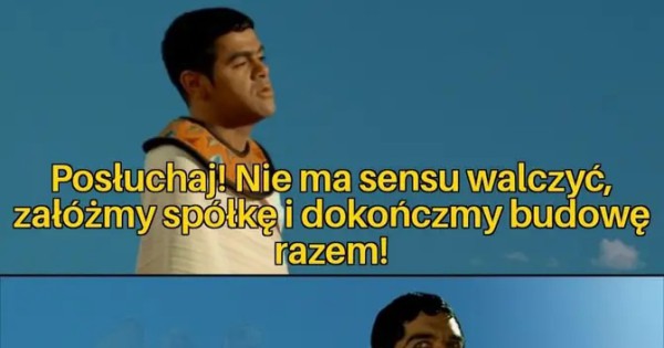 Masz już sarkofag? - Jeja.pl