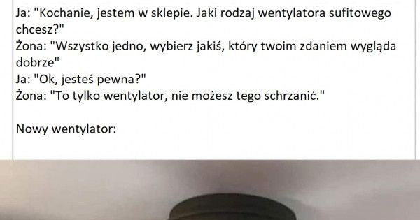 Jak dla mnie wygląda bardzo dobrze - Jeja.pl