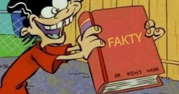 Bananowe fakty - Jeja.pl