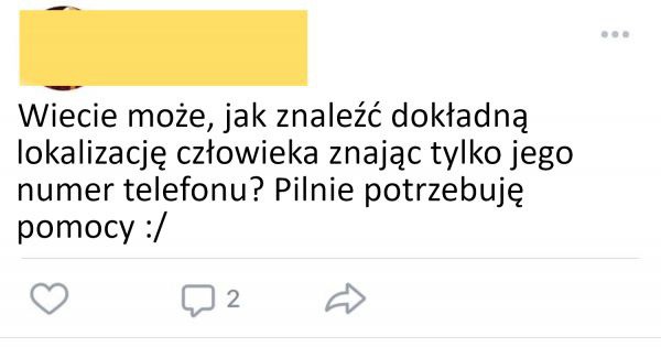Proste - Jeja.pl