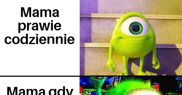 Goście mają przyjechać, masz posprzątać cały dom - Jeja.pl