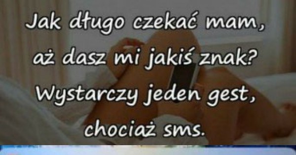 mBank wie, jak pocieszyć - Jeja.pl