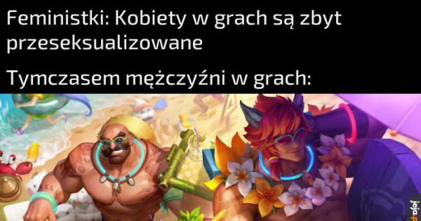 Różnie bywa - Jeja.pl