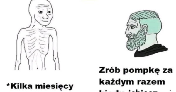 Marek Marucha - Jeja.pl