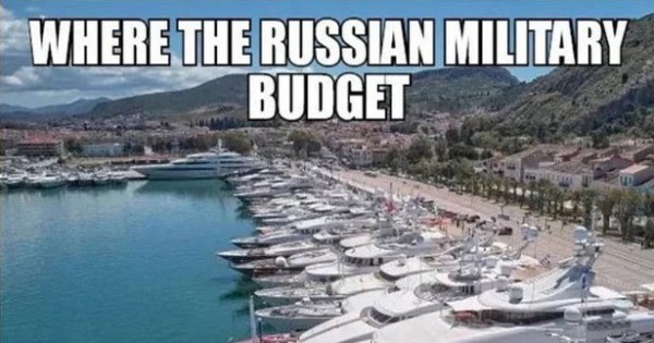 Którzy lepsi? - Jeja.pl