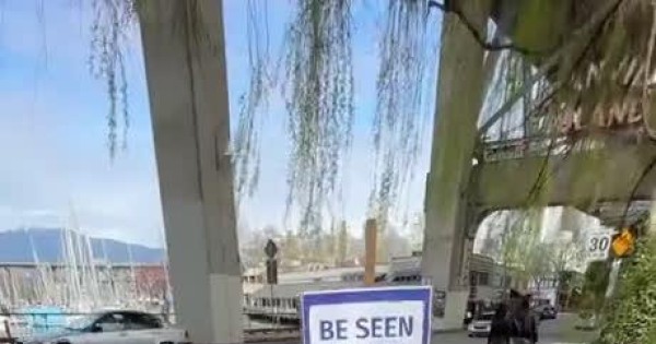 Każdy się zatrzyma - Jeja.pl