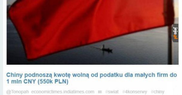 Ironia losu - Jeja.pl