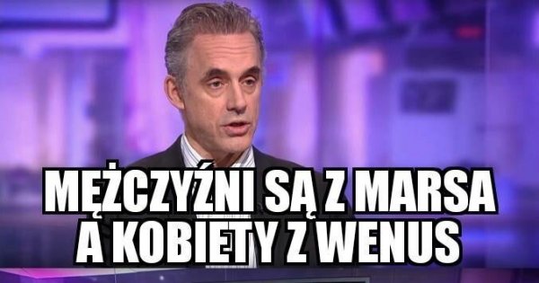 Zaorane - Jeja.pl