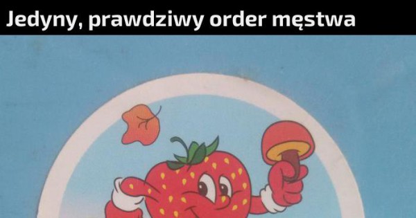 Zawsze po pobraniu krwi - Jeja.pl