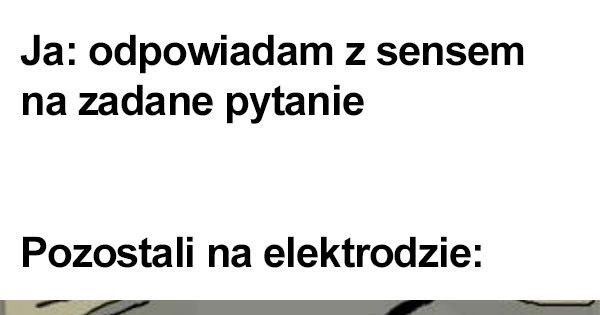 Bardzo pomocne forum - Jeja.pl