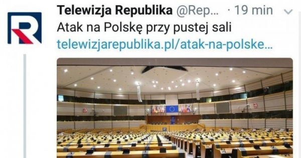 Znowu wpadka - Jeja.pl