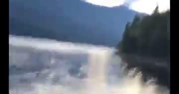 Tfuj stary, kiedy się jeszcze nie urodziłeś - Jeja.pl