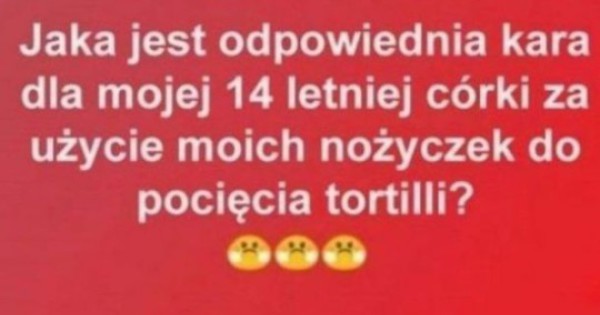 Sprawiedliwa kara - Jeja.pl