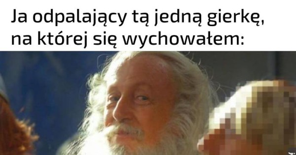 Zawsze cieszy - Jeja.pl