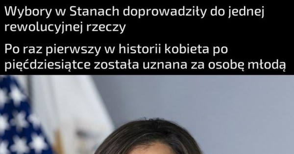 Hamaka Karris - Jeja.pl