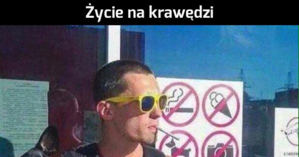 Bagiety już jadą - Jeja.pl