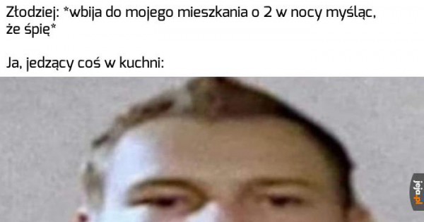 No witam w mojej kuchni - Jeja.pl