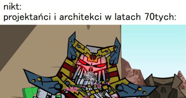 Rak płuc robi *kaszelek kaszelek* - Jeja.pl