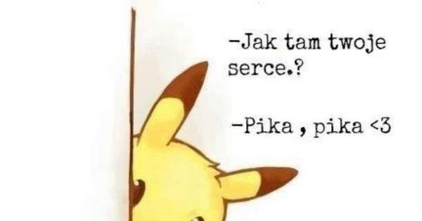 Jak tam Twoje serce? - Jeja.pl Jak tam Twoje serce? - Jeja.pl