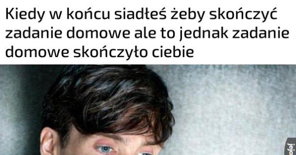 Smutne - Jeja.pl