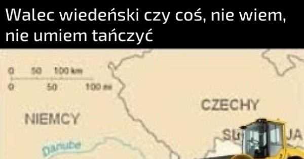Walec wiedeński - Jeja.pl