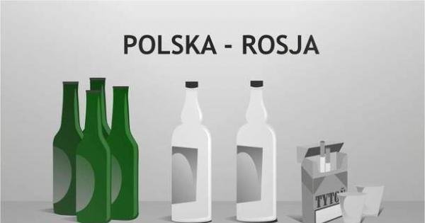 Polska - Rosja - Jeja.pl