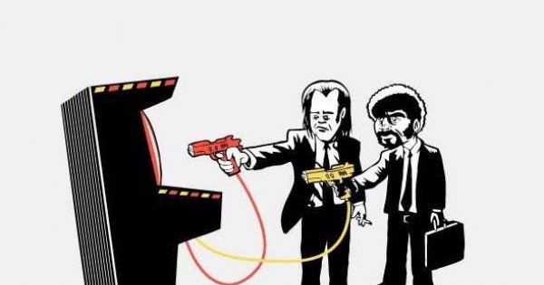 Nielegalny hazard - Jeja.pl