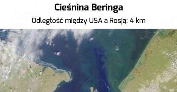 Rosja vs USA - Jeja.pl