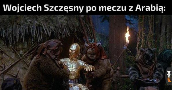 Bohater narodowy Polaków - Jeja.pl