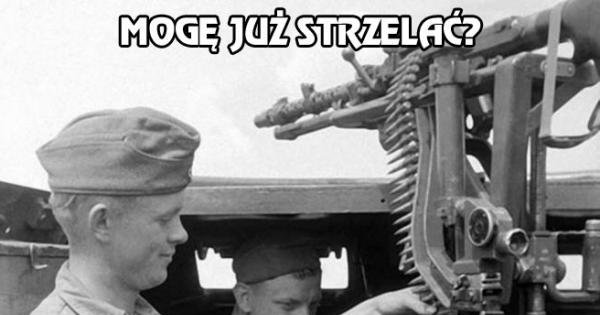 Wojsko 1040+ Najlepszych Memów Jeja.pl